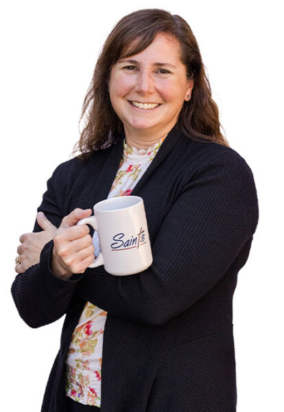 LCA Faculty + Staff | Lakewood Catholic Academy